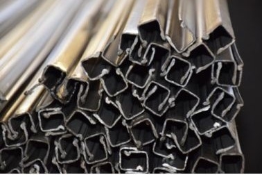 Parclose – Ajaccio – METAL SUD